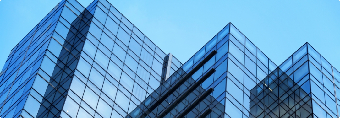 Commercial Projects - TLN Construction